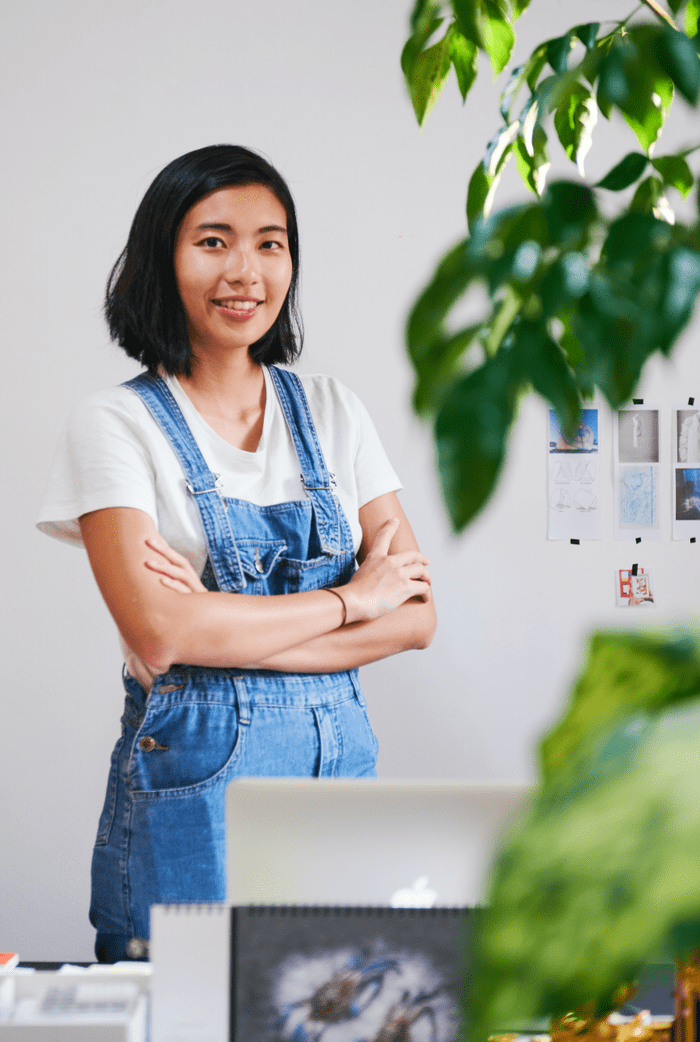 Multidisciplinary Design | Clara Yee