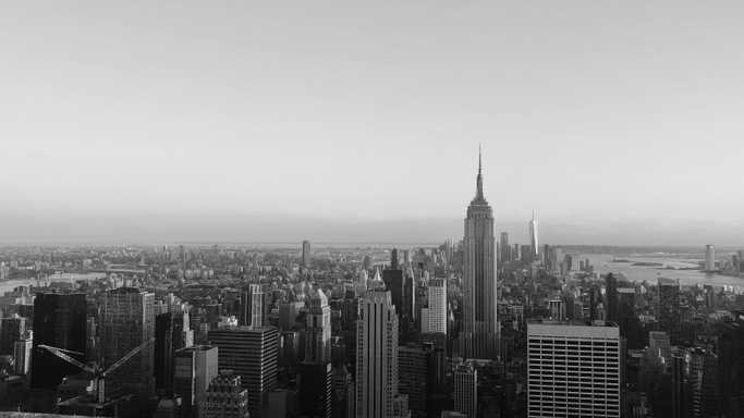 Multidisciplinary Design | Clara Yee